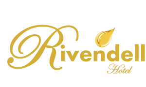 Rivendell Logo